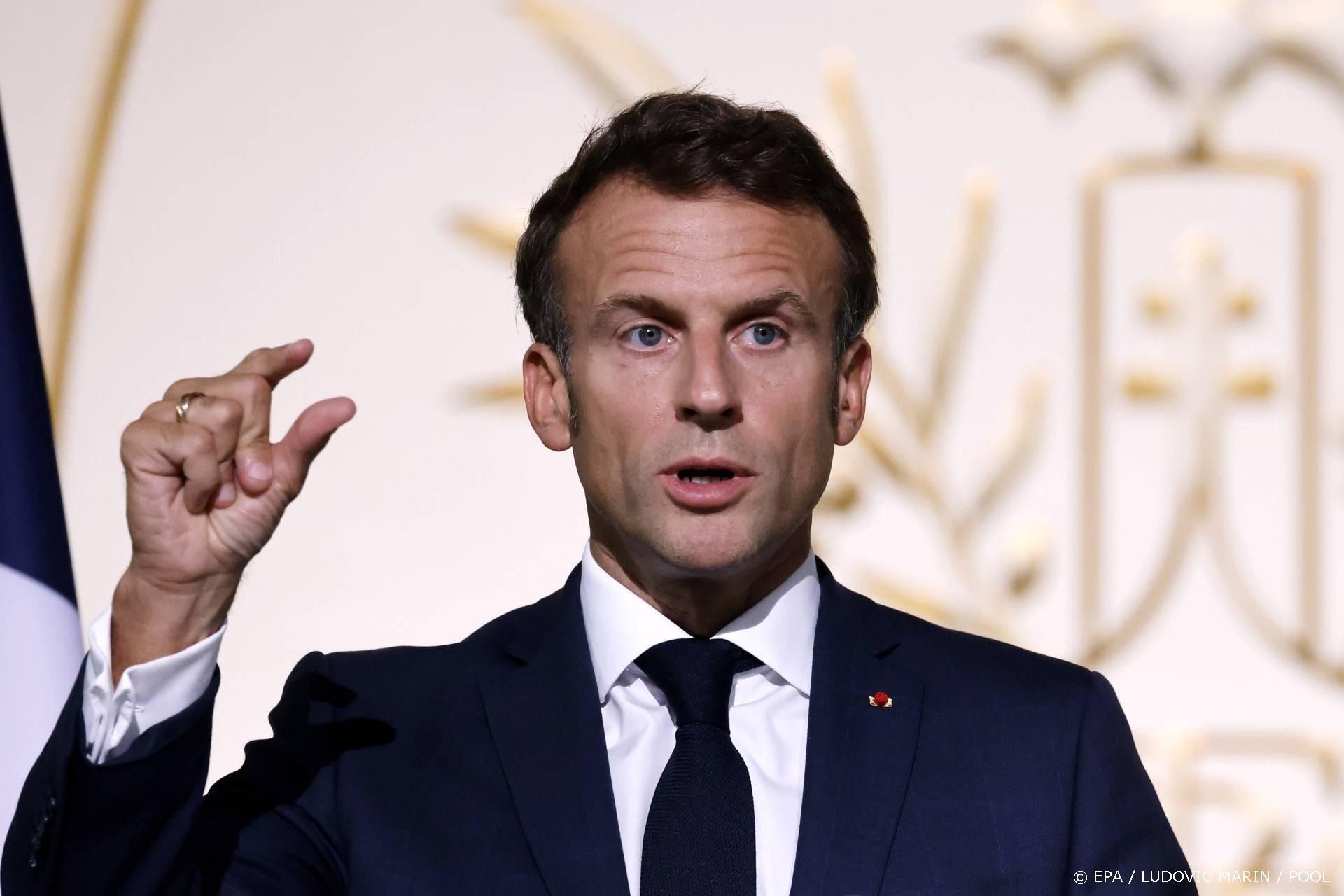 L entrepreneur L inflation En France A Chut De Mani re Inattendue L entrepreneur L inflation En France A Chut De Mani re Inattendue