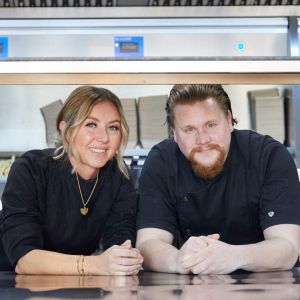 De Ondernemer | Horeca