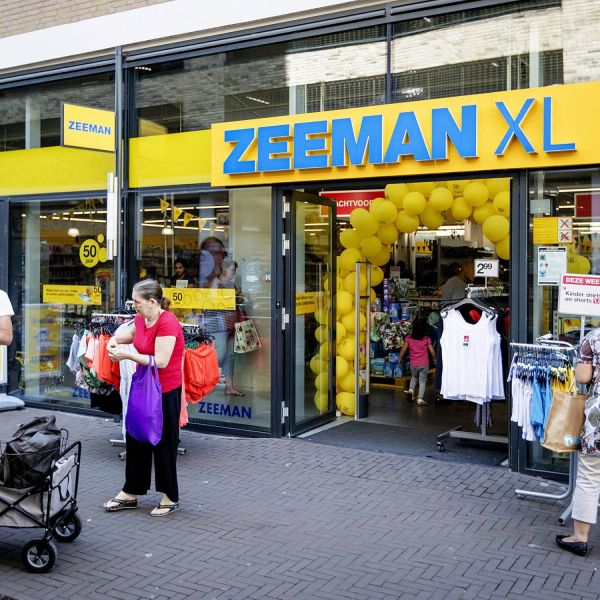 De Ondernemer | Familiebedrijf