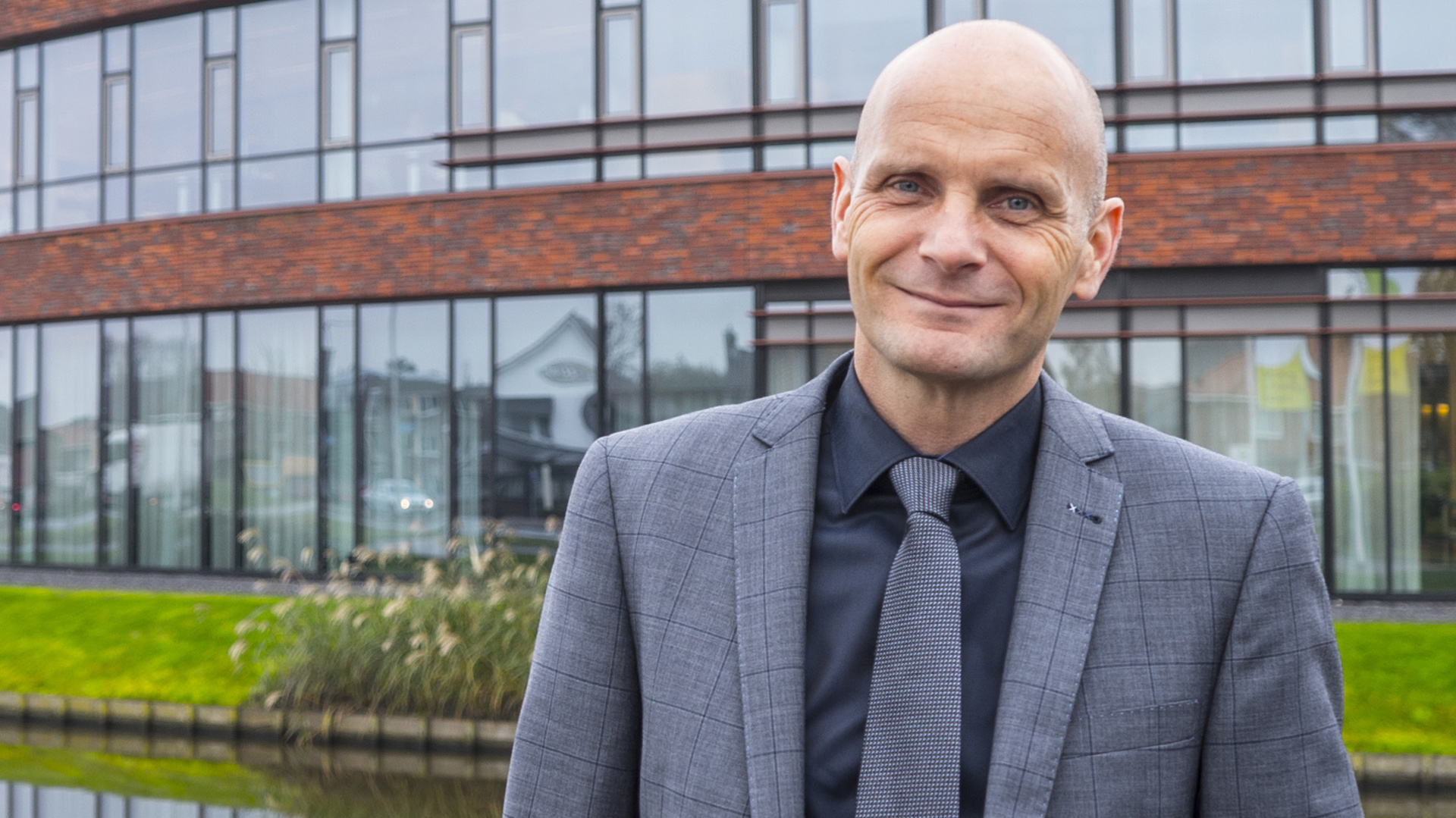 Het succesgeheim van Rijk Zwaan: 'sneller dan de… | De Ondernemer