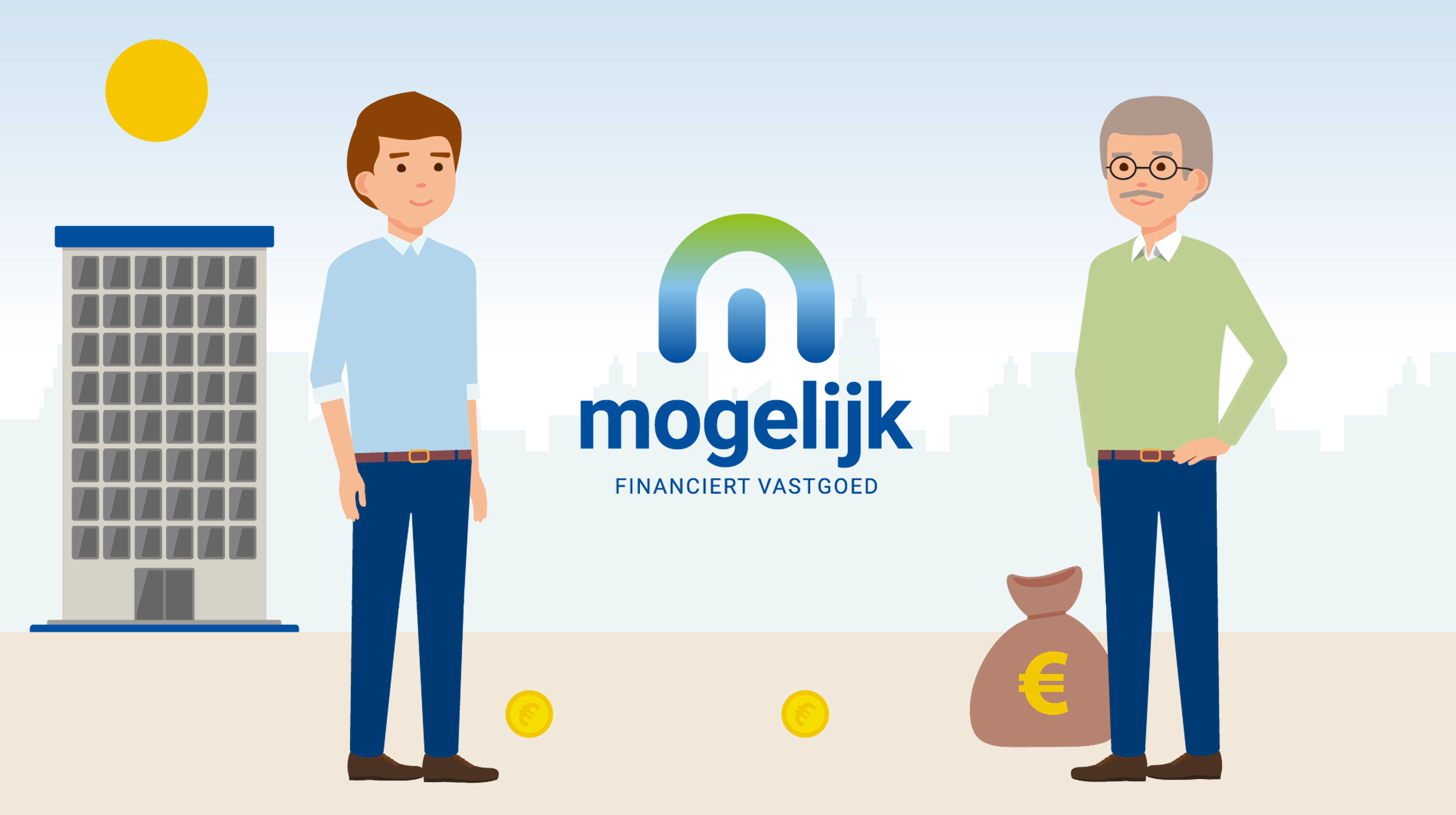 Werkkapitaal vrijspelen door het herfinancieren van… | De Ondernemer